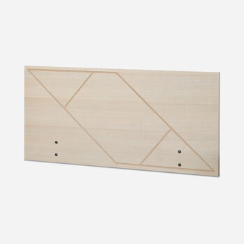 Respaldos para Cama | Muebles CIC | CIC