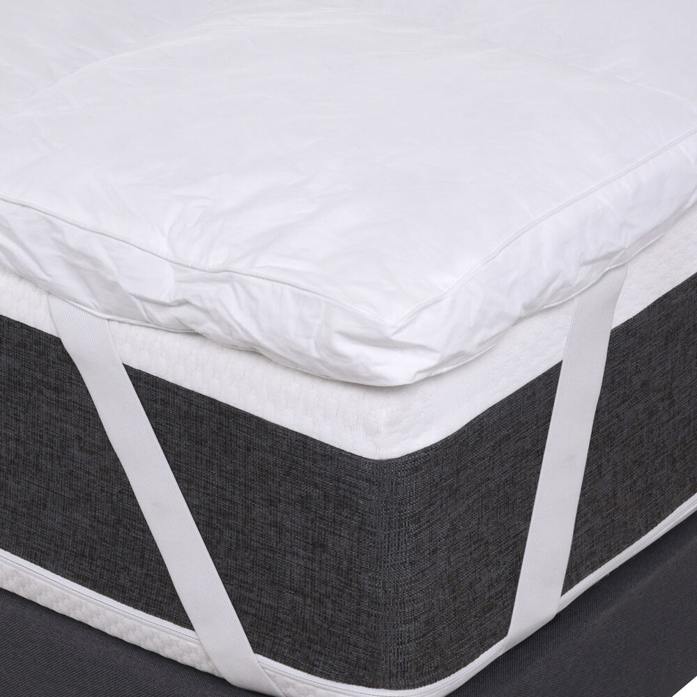 Topper 2 Plazas | CIC