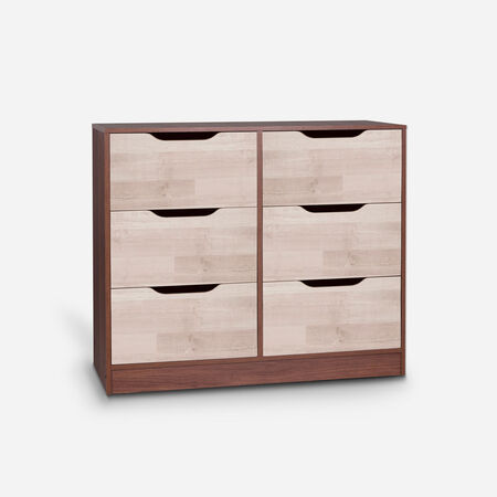 Cómodas | Muebles CIC | CIC.CL