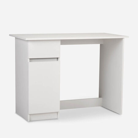 Escritorios | Muebles CIC | CIC.CL