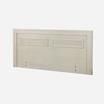 Respaldos 2 Plazas | CIC.CL