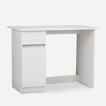 Escritorios | Muebles CIC | CIC.CL