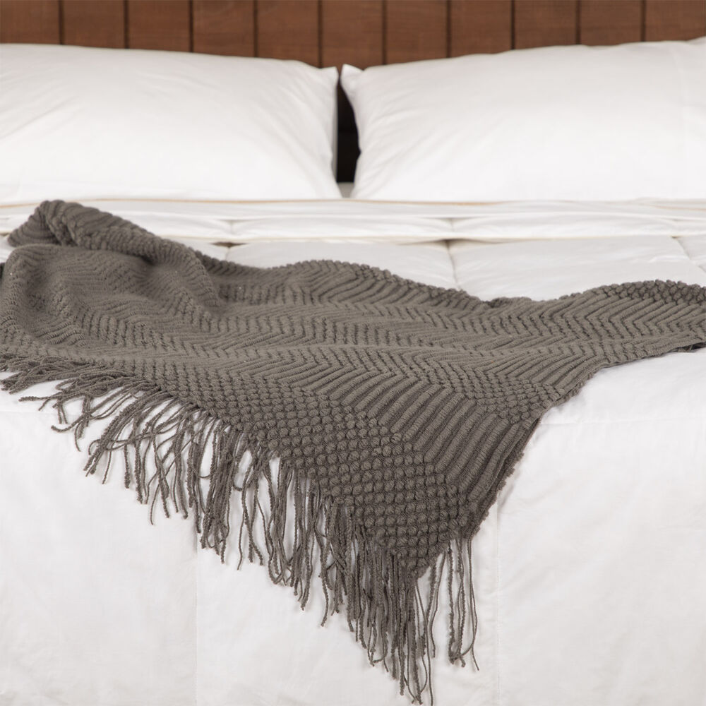 Manta Alicia 160x130 | CIC