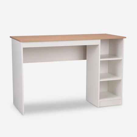 Escritorios | Muebles CIC | CIC.CL