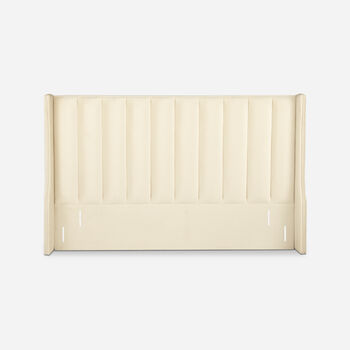 Respaldos para Cama | Muebles CIC | CIC