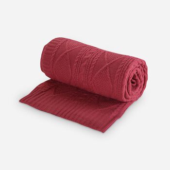 Mantas | Catálogo Online | CIC