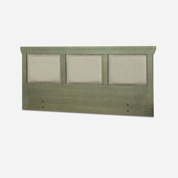 Resplados y Veladores en Black Friday | CIC.CL