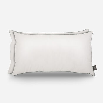 Almohadas Down Alternative | CIC.CL