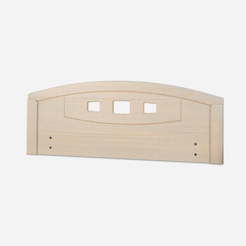 Respaldos para Cama | Muebles CIC | CIC