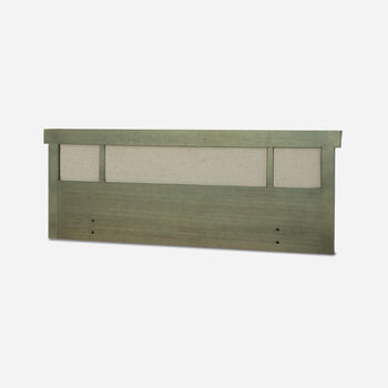 Respaldos para Cama | Muebles CIC | CIC