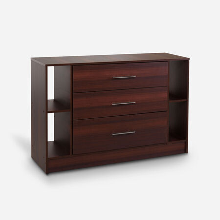 Cómodas | Muebles CIC | CIC.CL