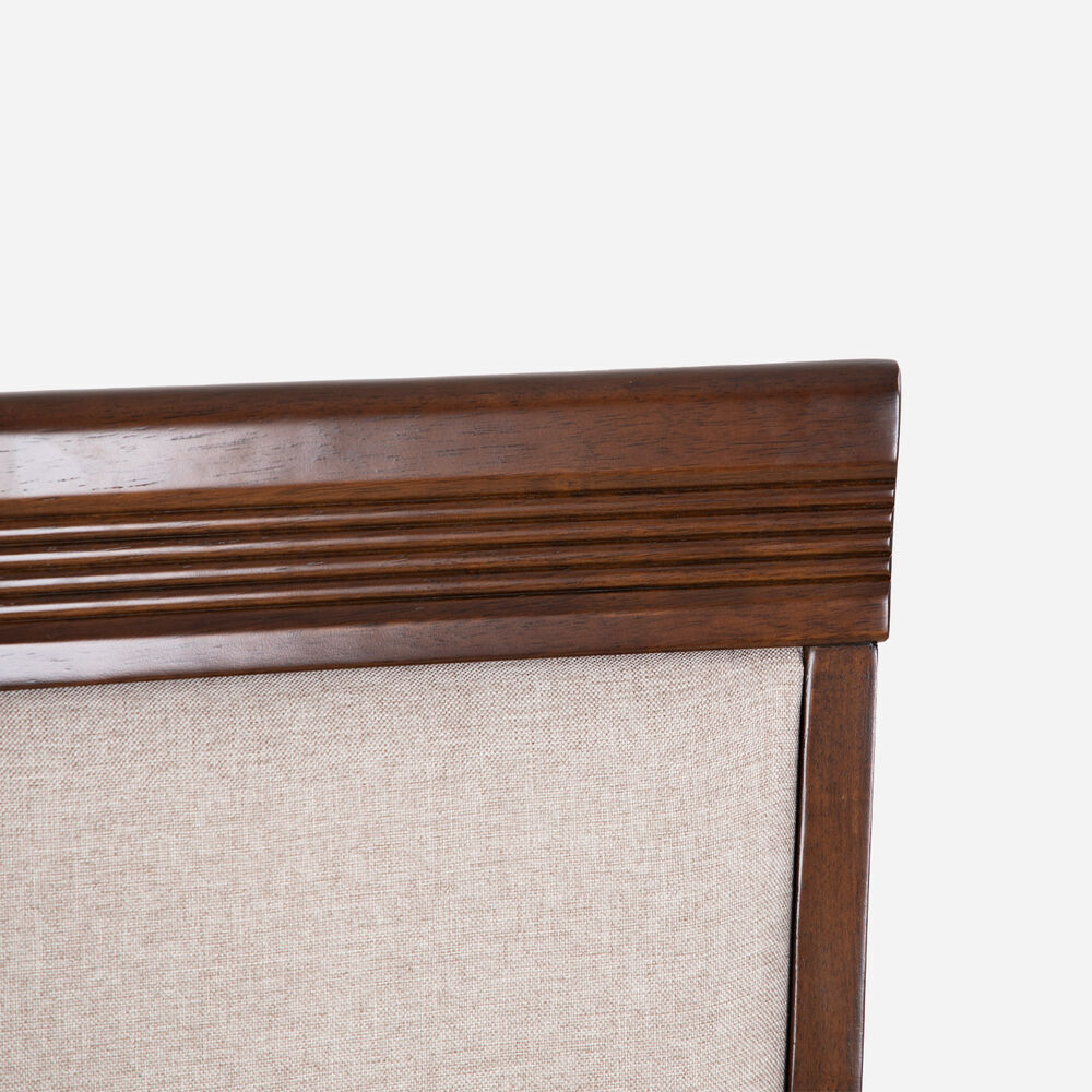 Comedor 6 Sillas Michigan | CIC