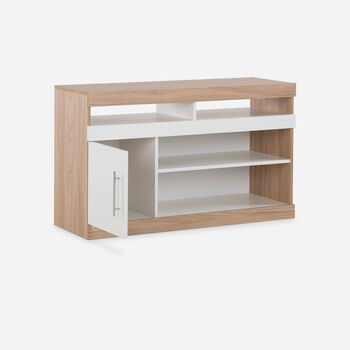 Rack TV | Muebles CIC | CIC.CL