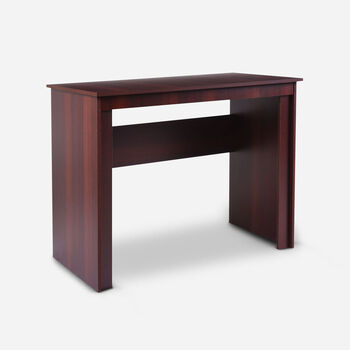 Escritorios | Muebles CIC | CIC.CL