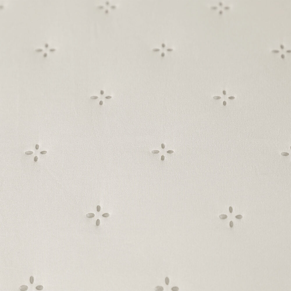 Quilt 2 Plazas Microfibra Taupe | CIC