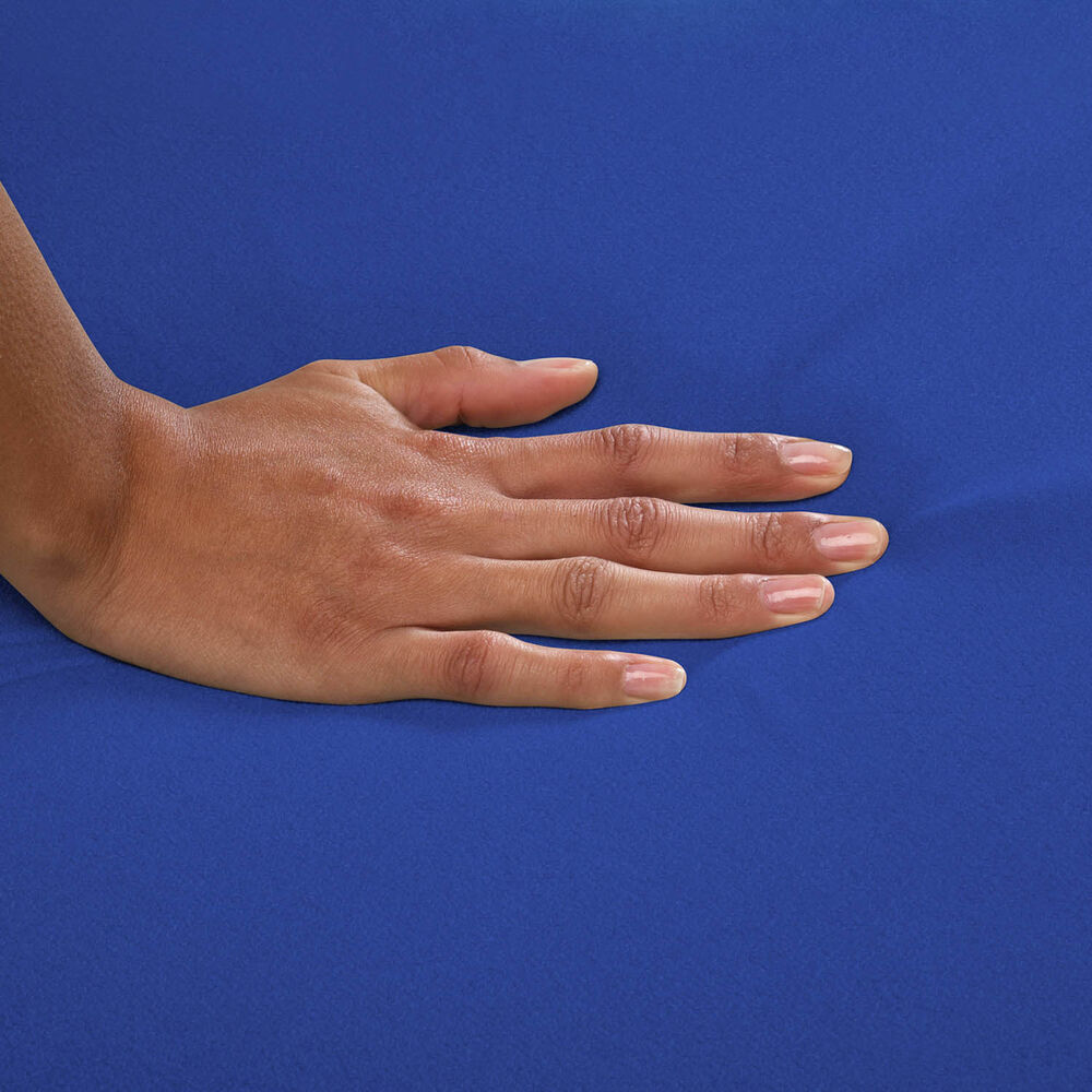 Set Colchonetas CIC Kids Imperial Blue | CIC