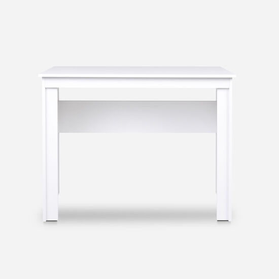 Escritorio Basic Blanco | CIC