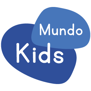 Mundo Kids | CIC.CL