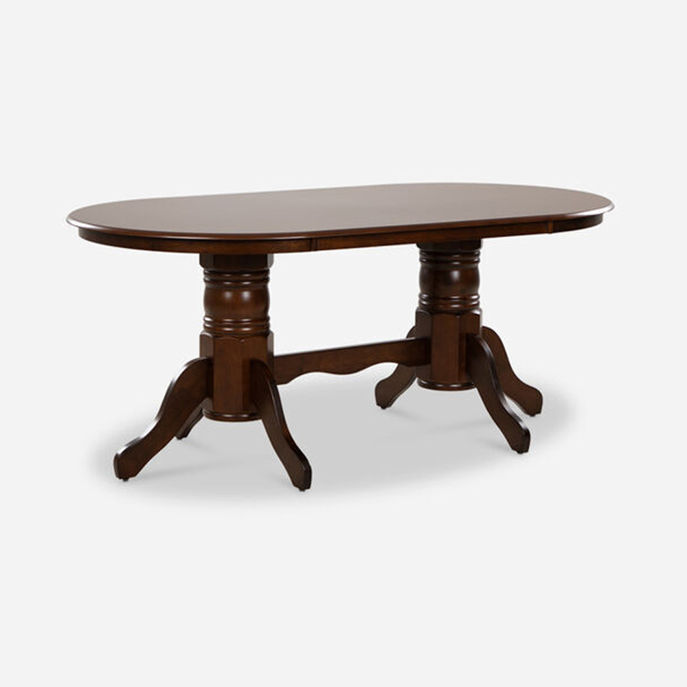 Mesa de Comedor Michigan | CIC