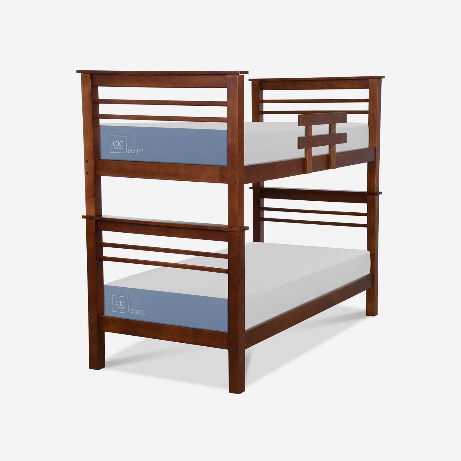 Camarote Oxford Excellence | CIC